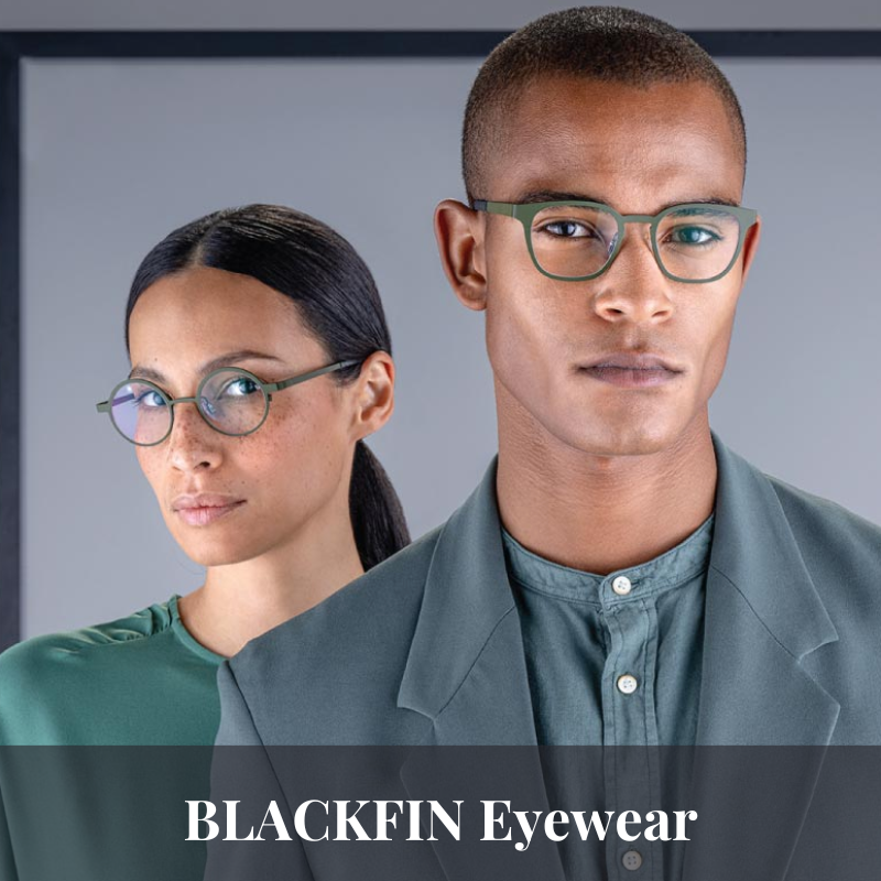 BLACKFIN_Eyewear_1200x1200.png?v=1709732592