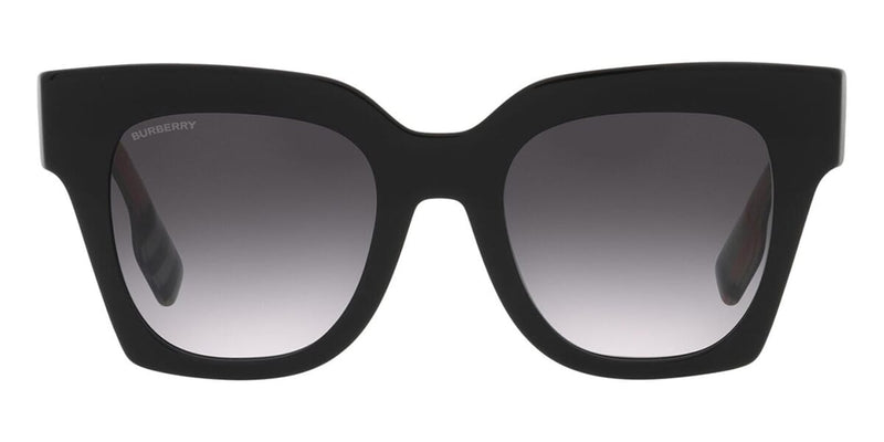 burberry-kitty-be4364-39428g-hd-2_800x.jpg?v=1692613045