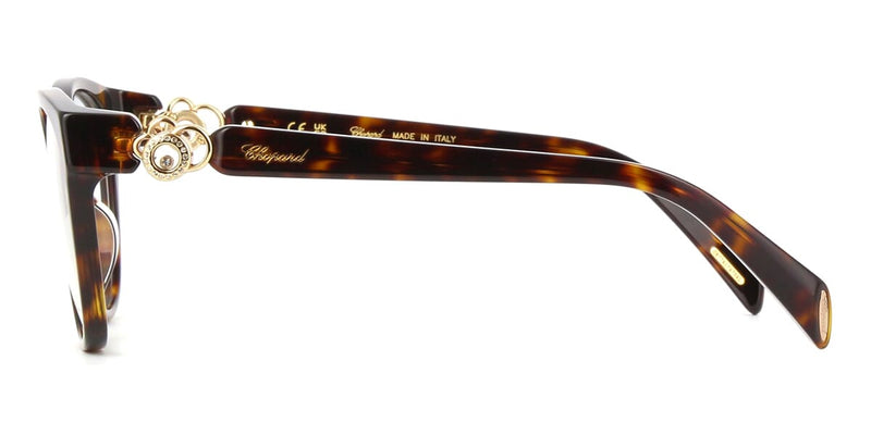 chopard-vch-356s-0909-hd-3_800x.jpg?v=1707408788