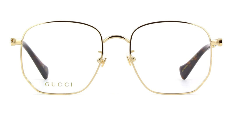 gucci-gg1420ok-001-hd-2_800x.jpg?v=1697035083