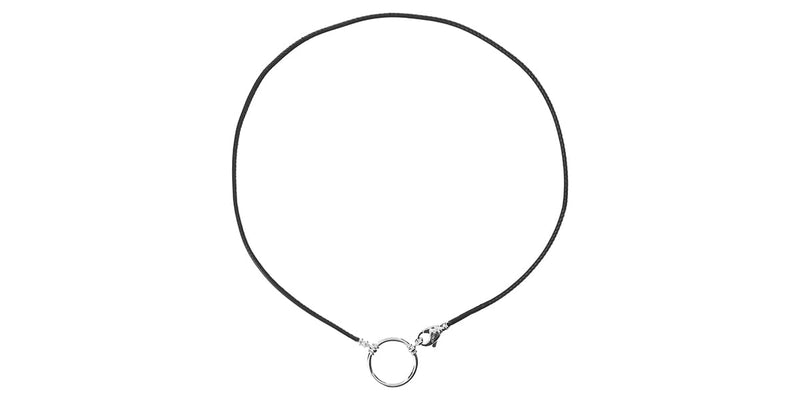 la-loop-classics-collection-the-georgie-21-993-black-eyewear-holder-hd-2_800x.jpg?v=1729864551