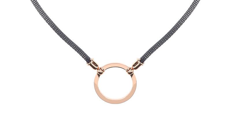 la-loop-special-projects-x-sabine-the-sabine-798-blue-nuit-eyewear-holder-hd-1_800x.jpg?v=1729864551