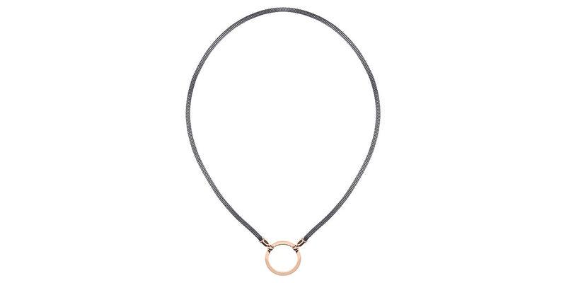 la-loop-special-projects-x-sabine-the-sabine-798-blue-nuit-eyewear-holder-hd-2_800x.jpg?v=1729864551