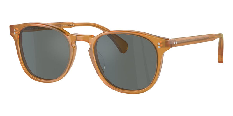 oliver-peoples-finley-esq-sun-u-ov5298su-1578w5-hd-1_800x.jpg?v=1730296287