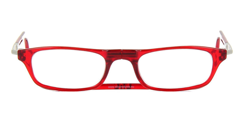 clic-vision-red-hd-2_800x.jpg?v=1611915072