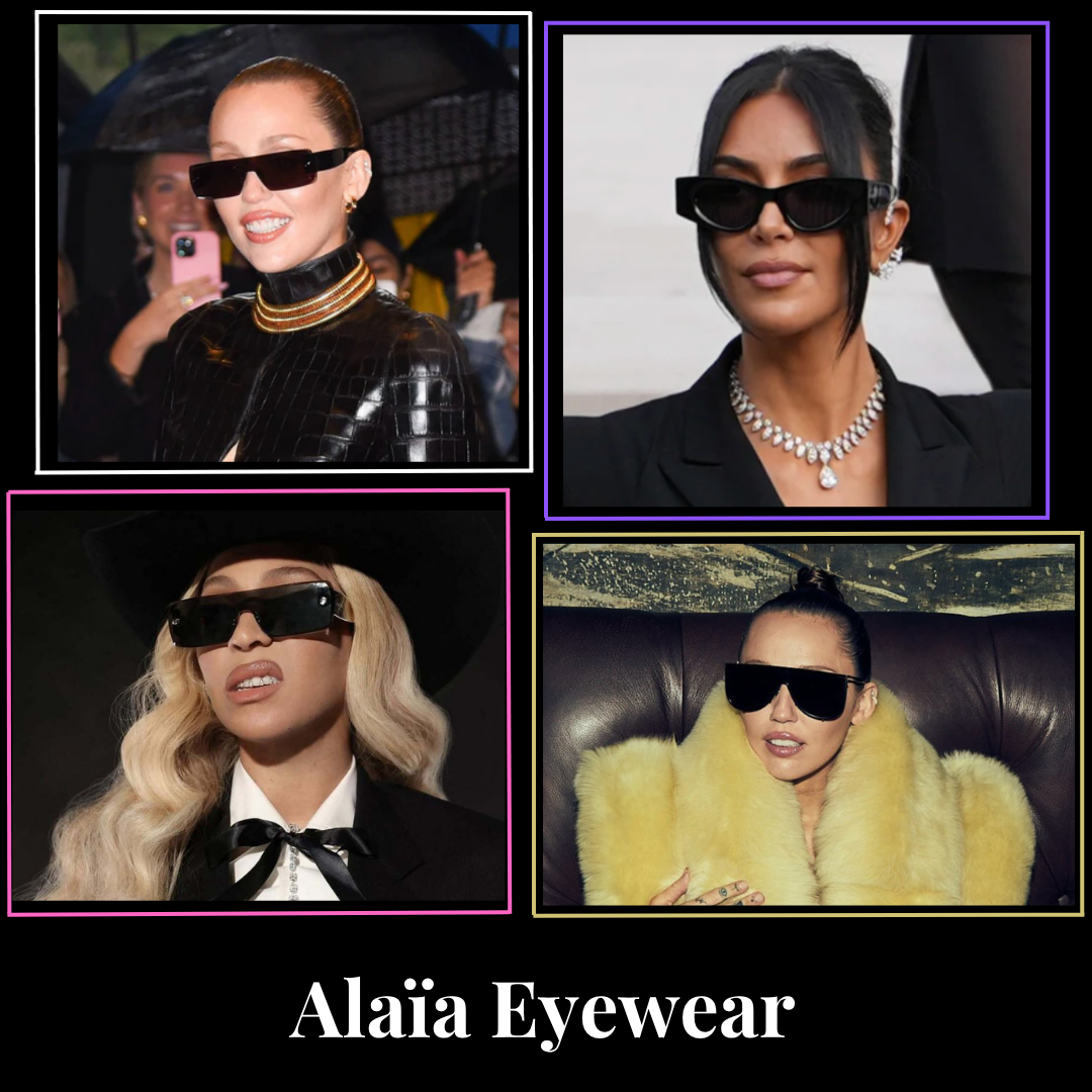 Alaia_Eyewear_3080a525-458d-4417-9bda-b86803958066_1200x1200.png?v ...