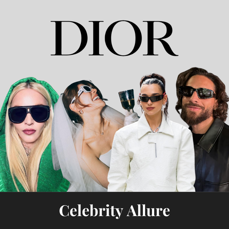 DIOR_Celebrities_1_1200x1200.png?v=1706180490
