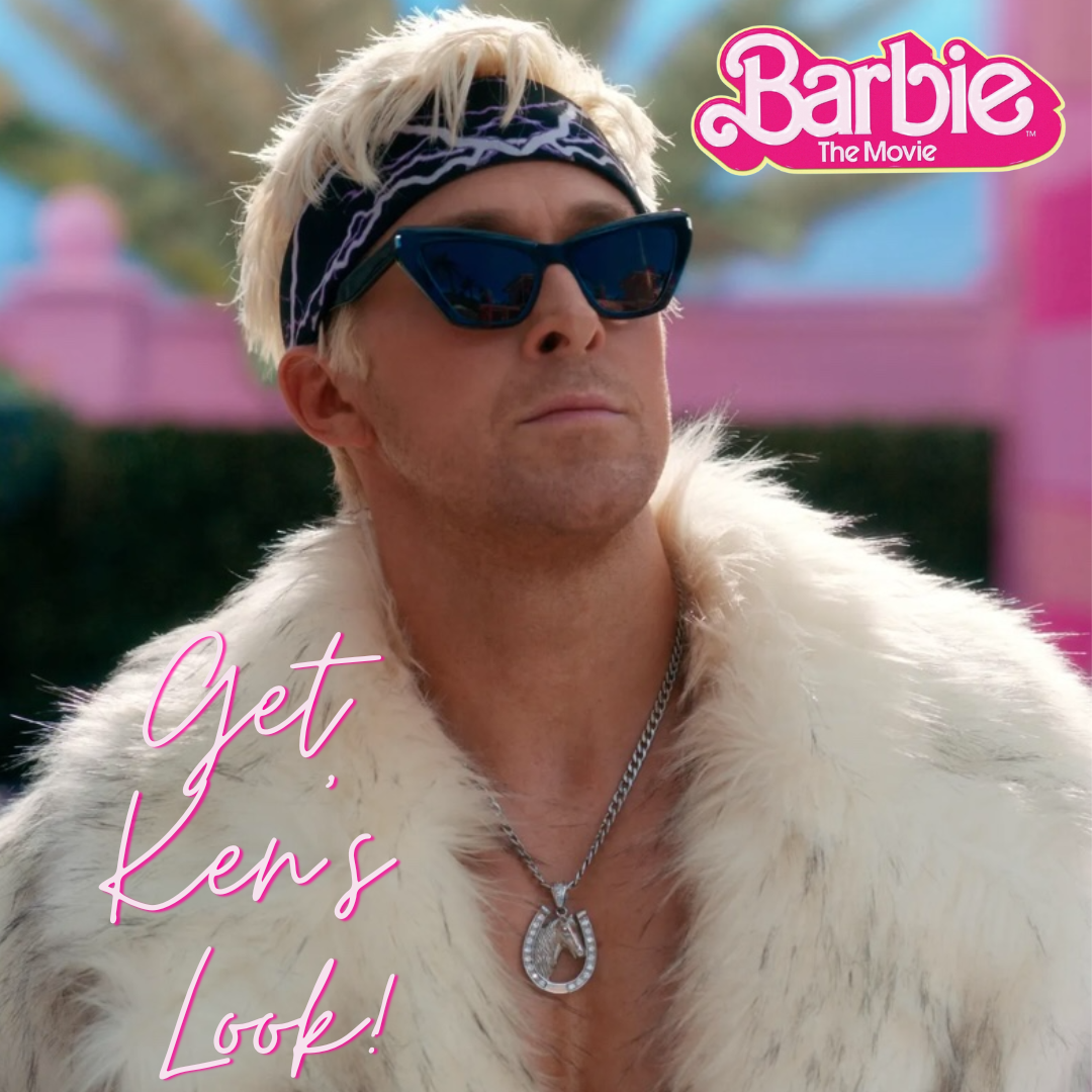 Ken_Barbie_movie_sunglasses_1200x1200.png?v=1691746712