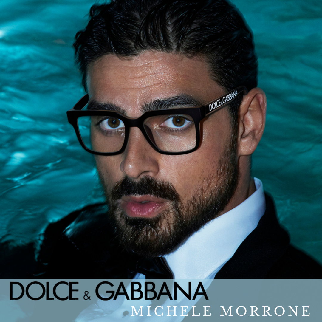 MICHELE_MORRONE_1200x1200.png?v=1679660445