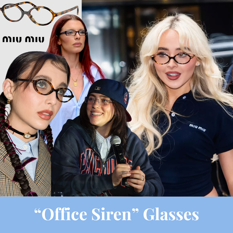 Office_Siren_1200x1200.png?v=1725366679