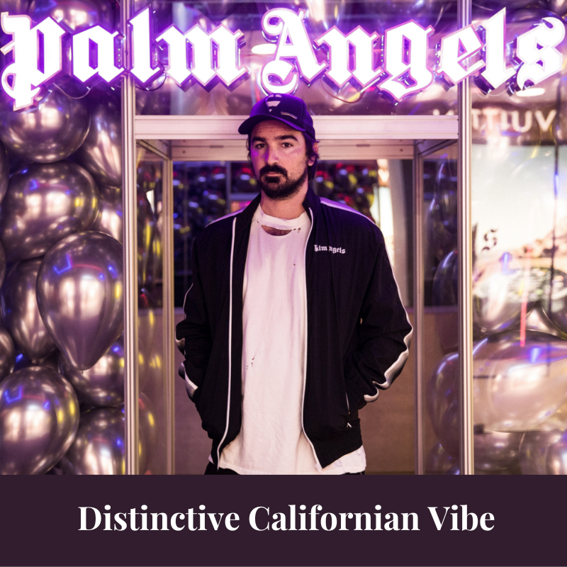 Palm_Angels_1200x1200.png?v=1710942042