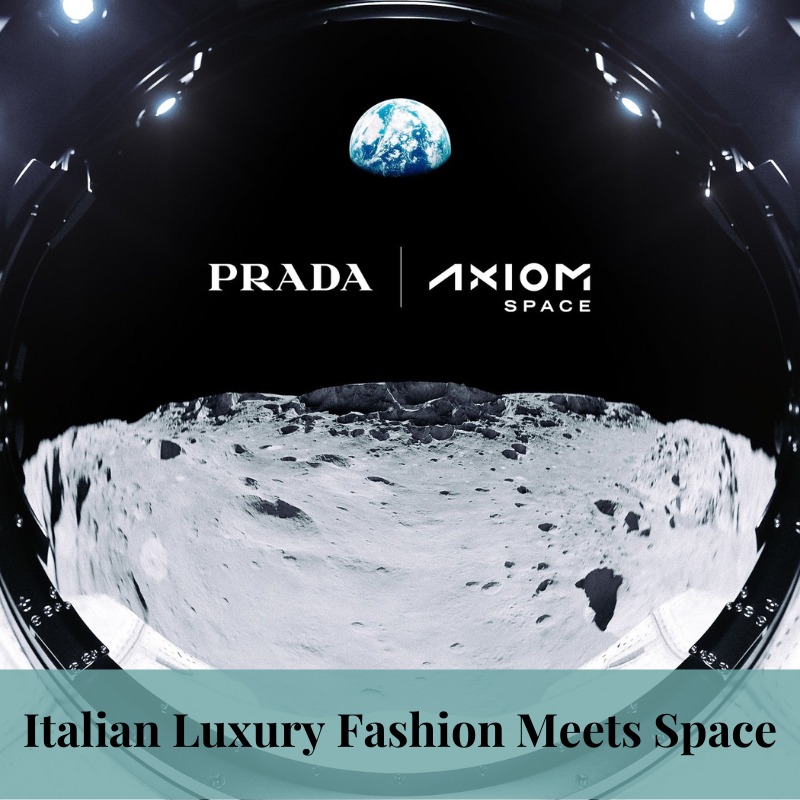 Prada_x_Axiom_Space_1_1200x1200.png?v=1706721342