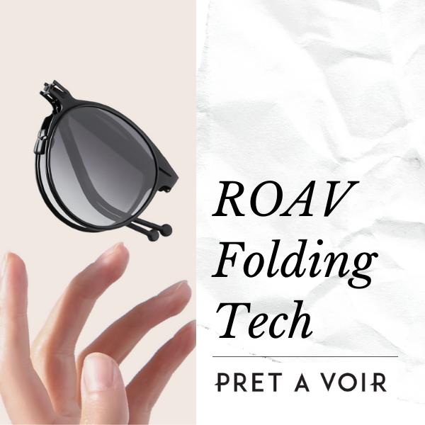 ROAV_Folding_Eyewear_1200x1200.png?v=1610635224