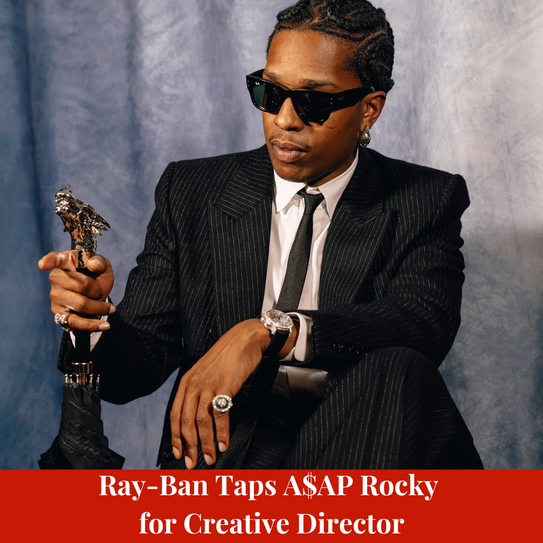 Ray-Ban_ASAP_Rocky_Creative_Director_1200x1200.png?v=1740584390