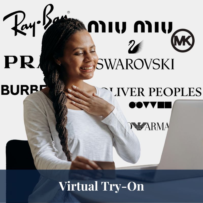 Virtual_Try-On_1_1200x1200.jpg?v=1718707102