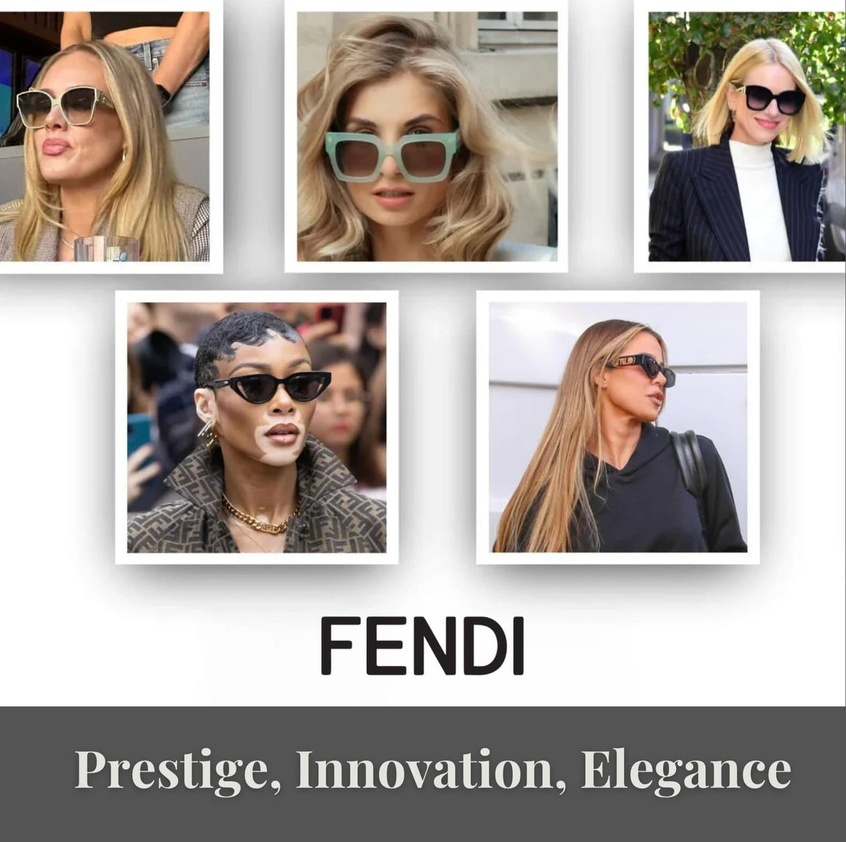 fendi_at_pretavoir_1200x1200.jpg?v=1705857430