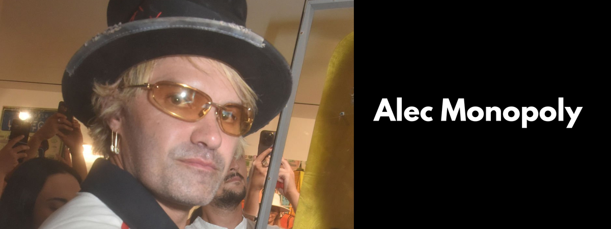 Alec_Monopoly_Sunglasses_1200x1200.png?v=1765246541