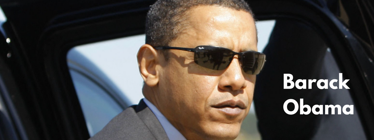Barack_Obama_banner_image_1200x1200.png?v=1730979199