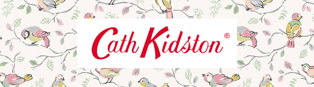 Cath_Kidston_1200x1200.jpg?v=1610464472
