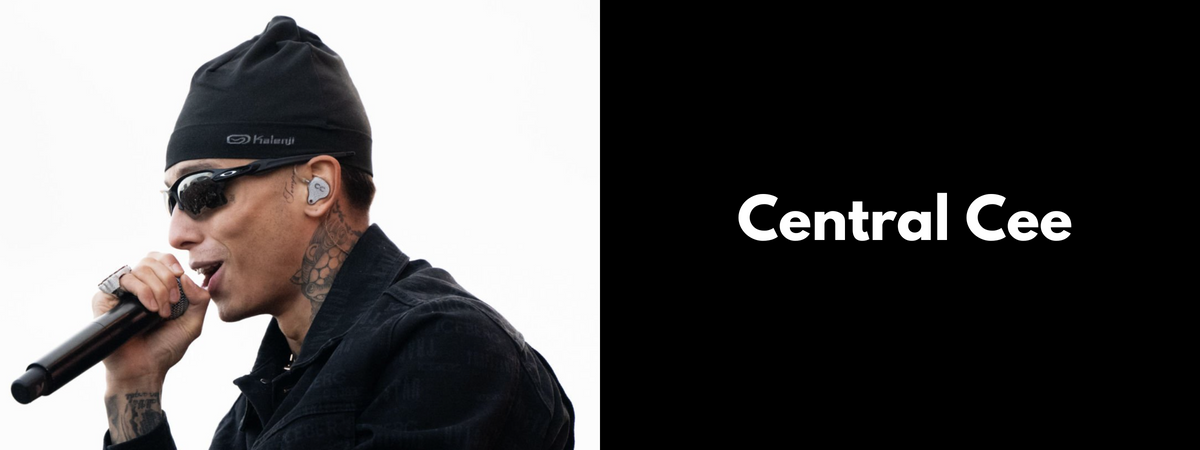 Central_Cee_Banner_Image_1200x1200.png?v=1732205090