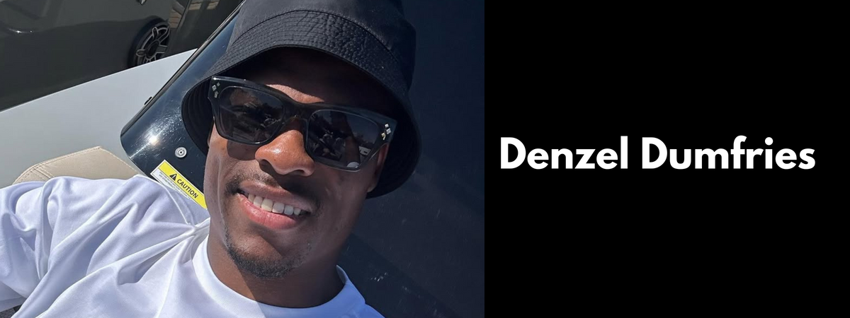 Denzel_Dumfries_Sunglasses_1200x1200.png?v=1758724170