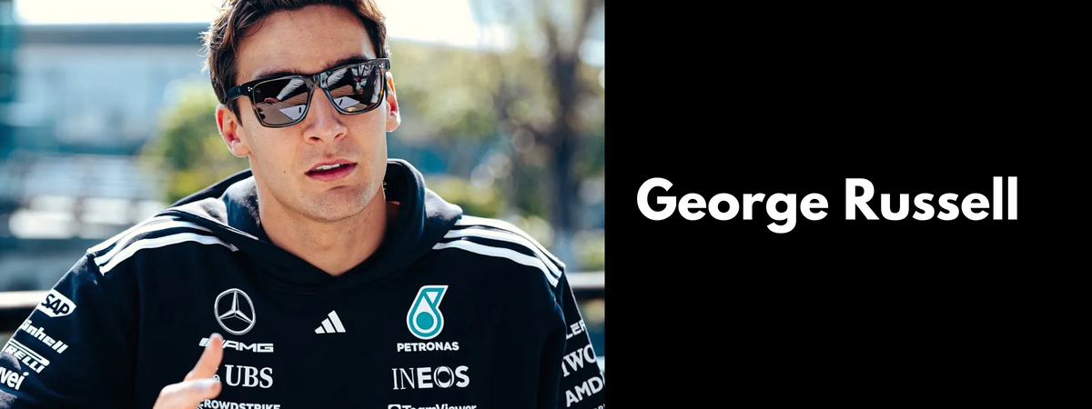 George_Russell_Glasses_Sunglasses_1200x1200.png?v=1742807259