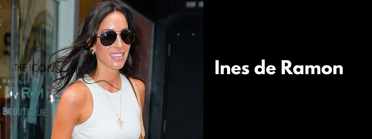 Ines_de_Ramon_Sunglasses_1200x1200.png?v=1751432291