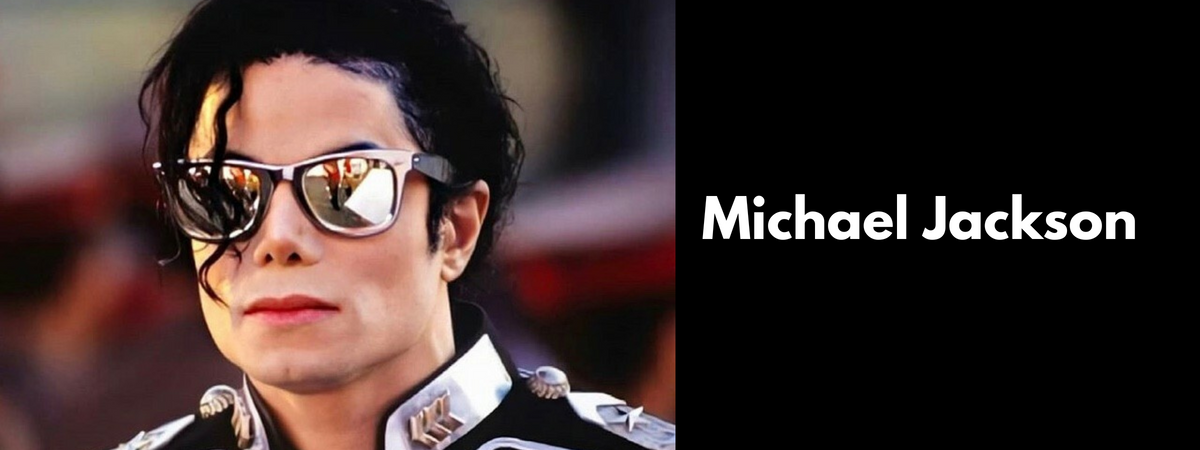 Michael_Jackson_Sunglasses_1200x1200.png?v=1757057420