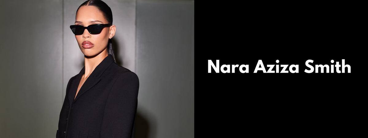 Nara_Aziza_Smith_Sunglasses_1200x1200.png?v=1734506705