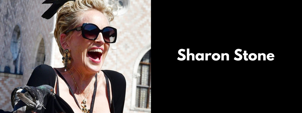 Sharon_Stone_banner_image_1200x1200.png?v=1732795141