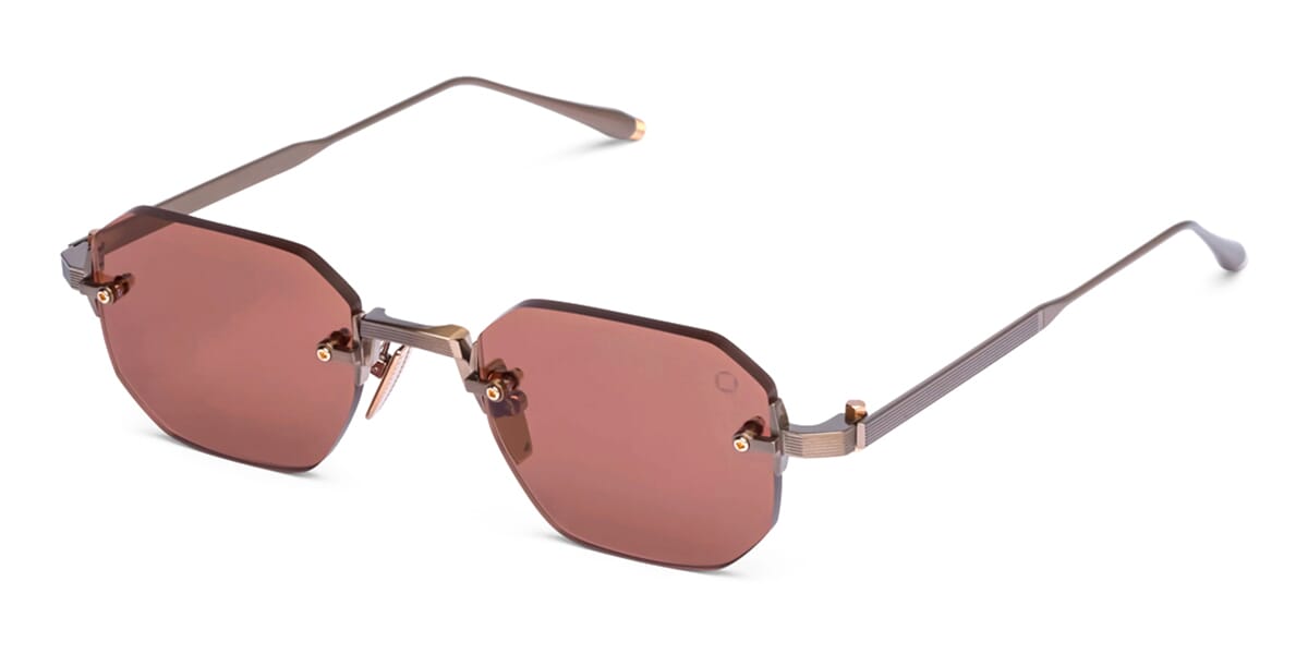 Akoni Juno One AKS 308B Sunglasses