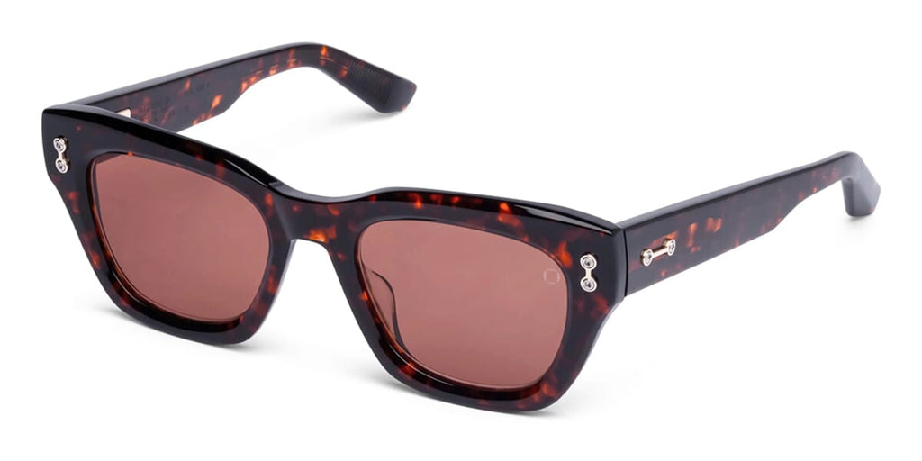 Akoni Nebula AKS 527C Sunglasses