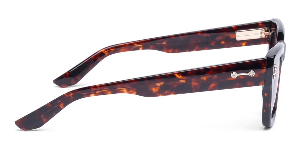 Akoni Nebula AKS 527C Sunglasses