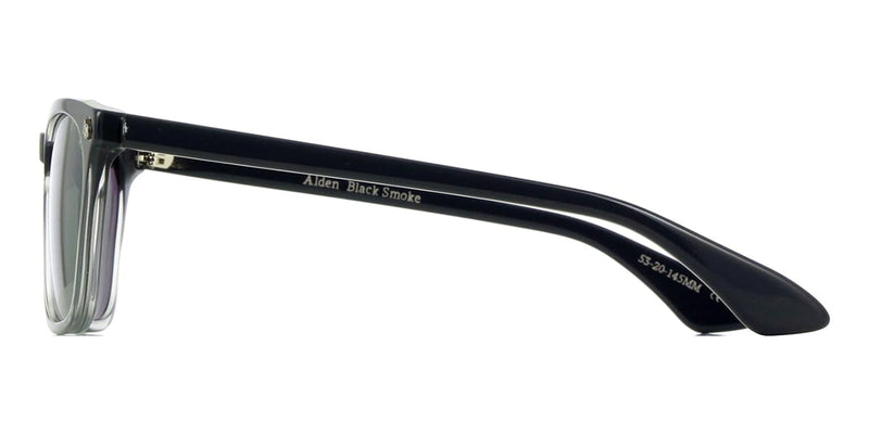 american-optical-alden-c2-st-gnn-hd-3_800x.jpg?v=1724770773