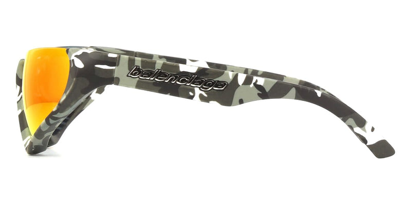 balenciaga-bb0202s-004-hd-3_800x.jpg?v=1707408799