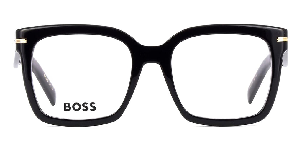 Hugo Boss 1733 807 Glasses