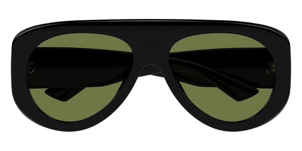 Bottega Veneta BV1362S 006 Sunglasses