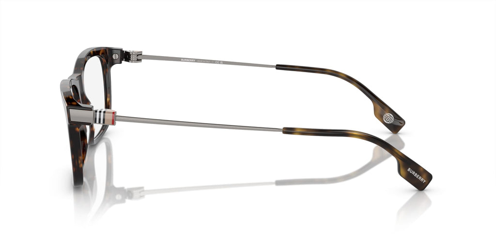 Burberry BE2384 3002 Glasses