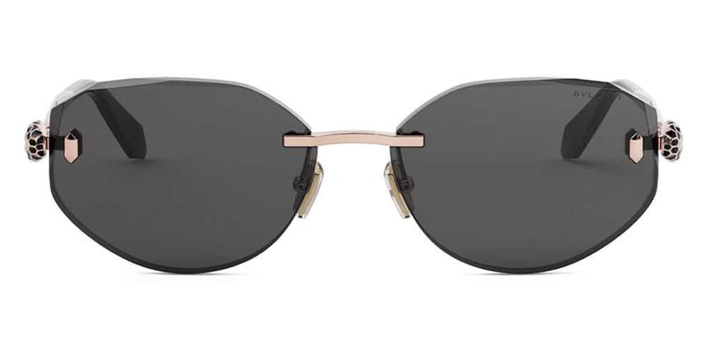 Bvlgari Serpenti Forever BV40059U 28A Sunglasses