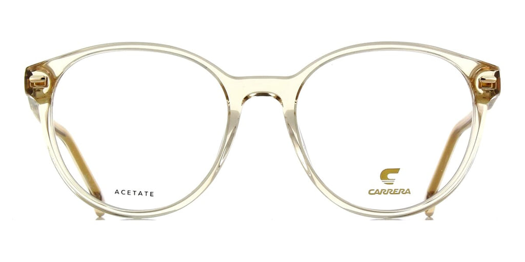 Carrera 3010 10A Glasses