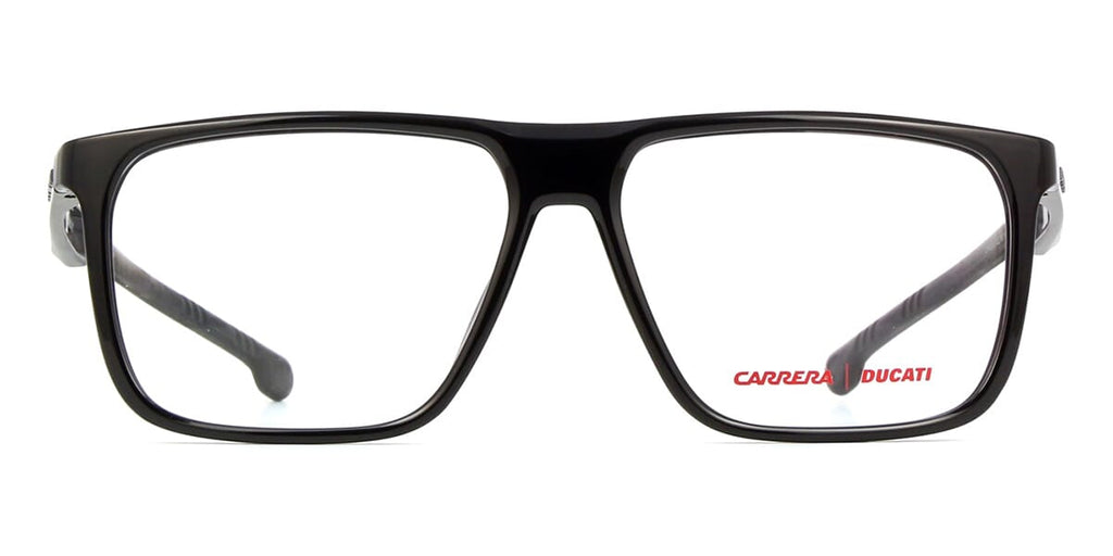 Carrera x Ducati Carduc 032 807 Glasses
