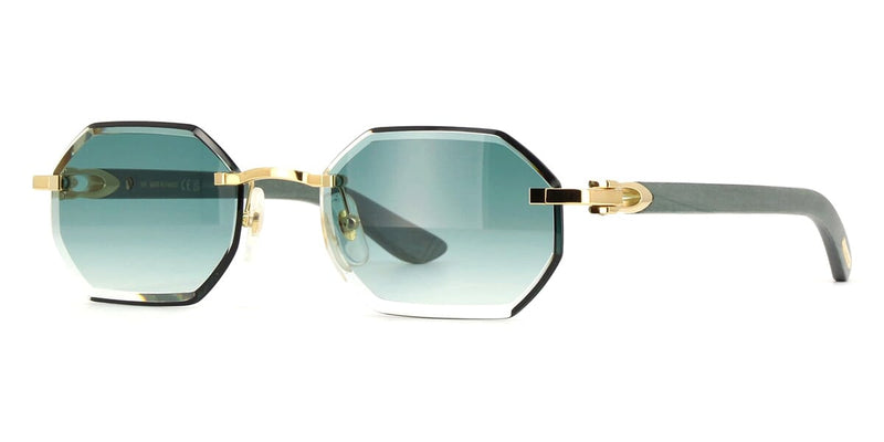 cartier-ct0439s-004-hd-1_800x.jpg?v=1701097151