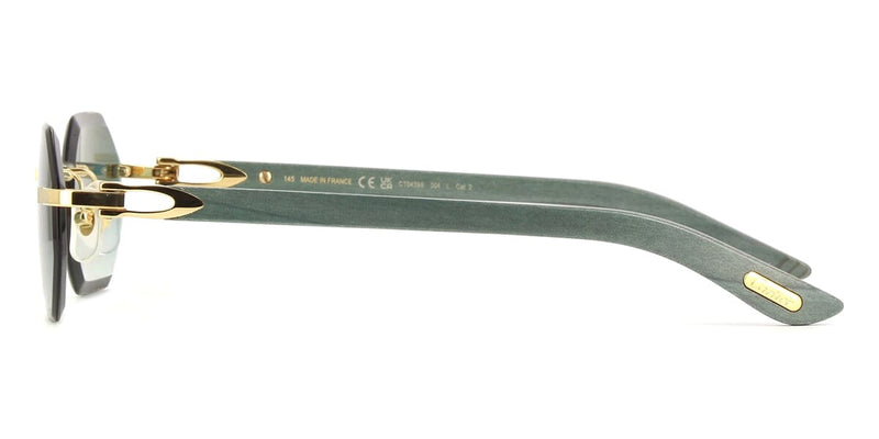 cartier-ct0439s-004-hd-3_800x.jpg?v=1701097151