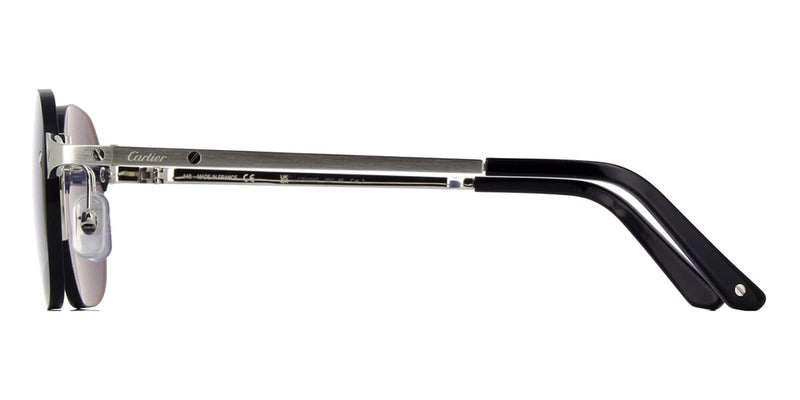cartier-ct0459s-007-hd-3_800x.jpg?v=1708349409