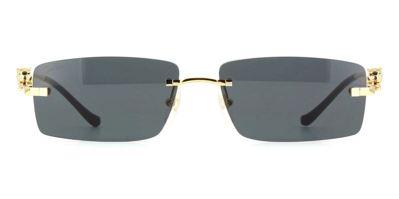 cartier-panthere-ct0430s-001-hd-2_800x.jpg?v=1704897813