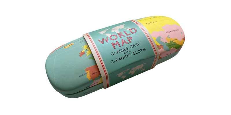 casecoworldmapcase_800x.png?v=1711358676