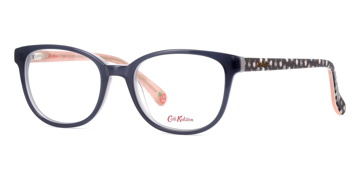 Cath Kidston CK1024 913