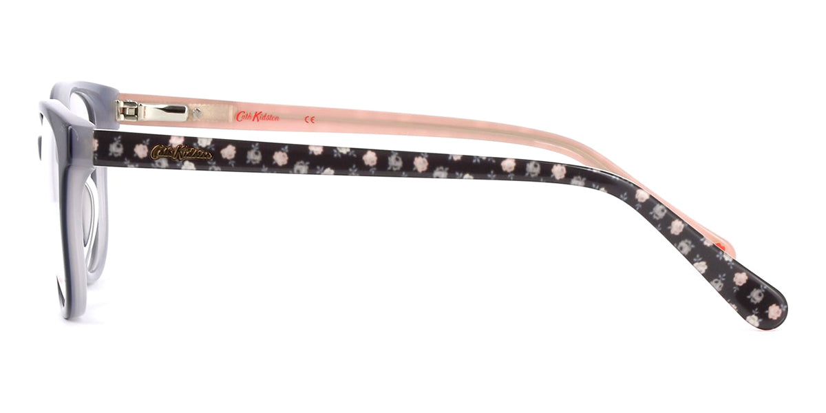 Cath Kidston CK1024 913