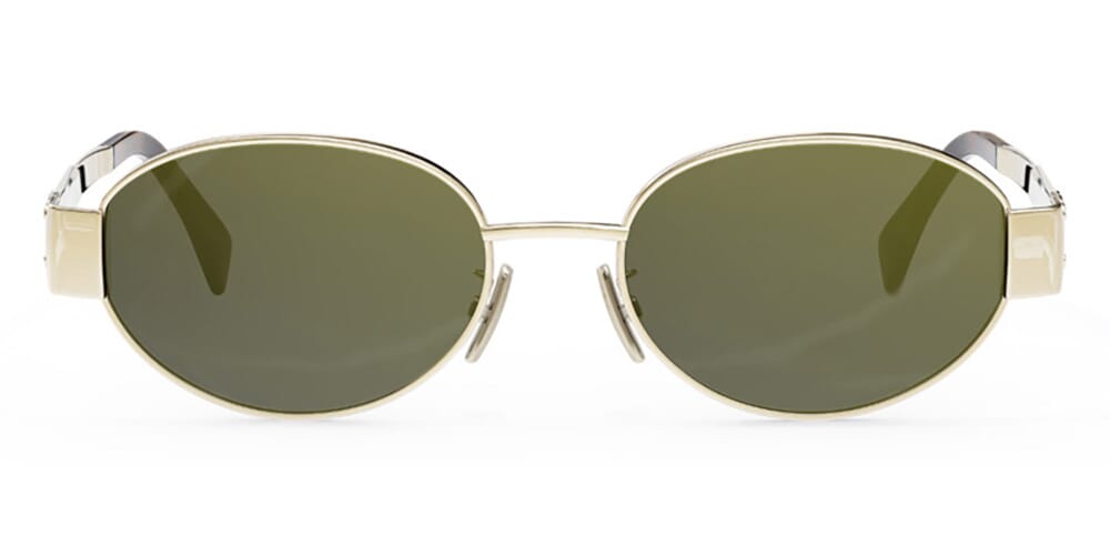 Celine CL40235U 30N Sunglasses