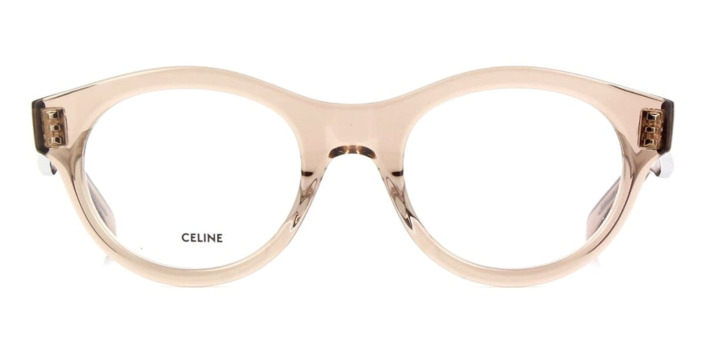 Celine CL50138I 059 Glasses
